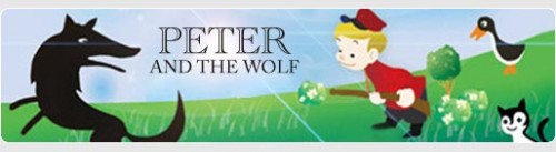 Past events - The London Myriad Ensemble